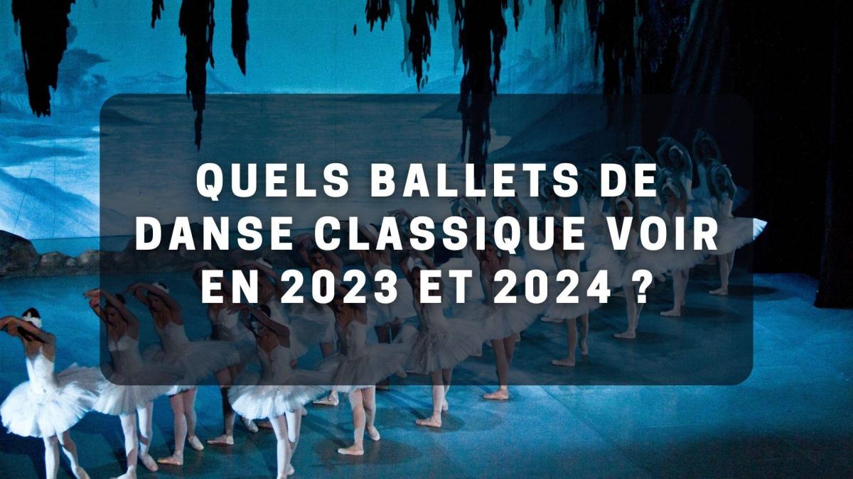 Tournées concerts ou spectacles 2023 de vos artistes préférés