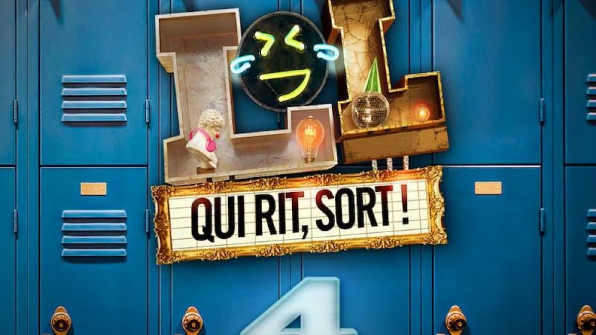 Les rendez-vous médias à ne pas manquer