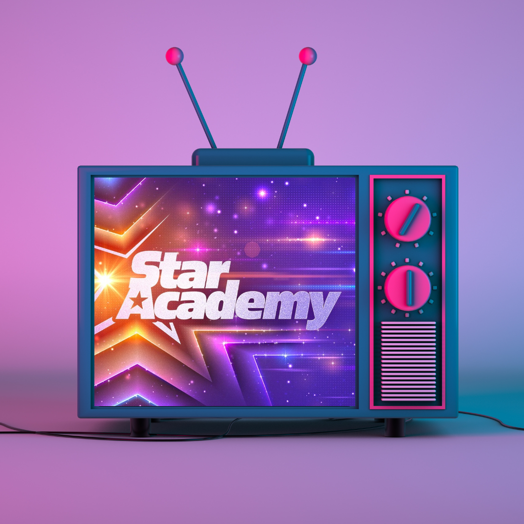 Toutes Les Infos Sur La Saison 11 De La Star Academy 2023 Toutes Les Infos Sur La Saison 11 De La Star Academy 2023
